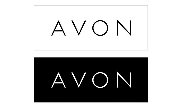 AVON - Beautylicious Canada