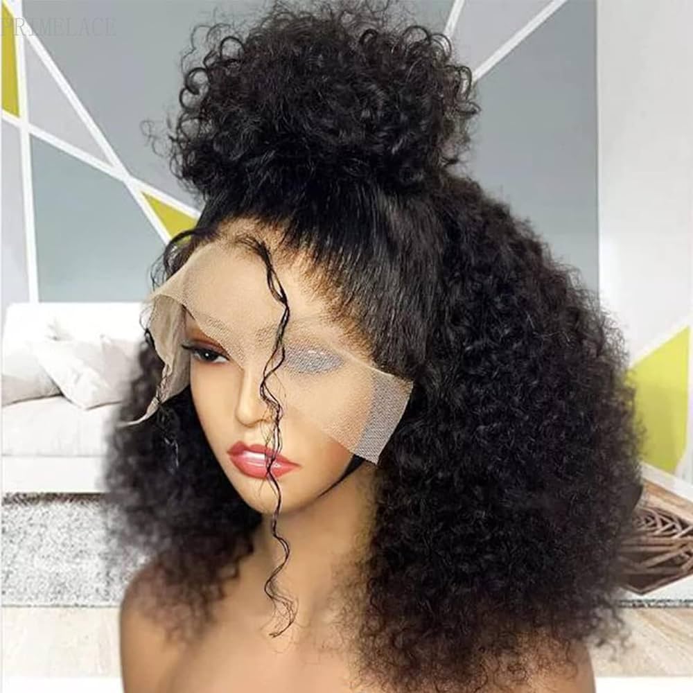Wigs & Extensions - Beautylicious Canada – Page 2