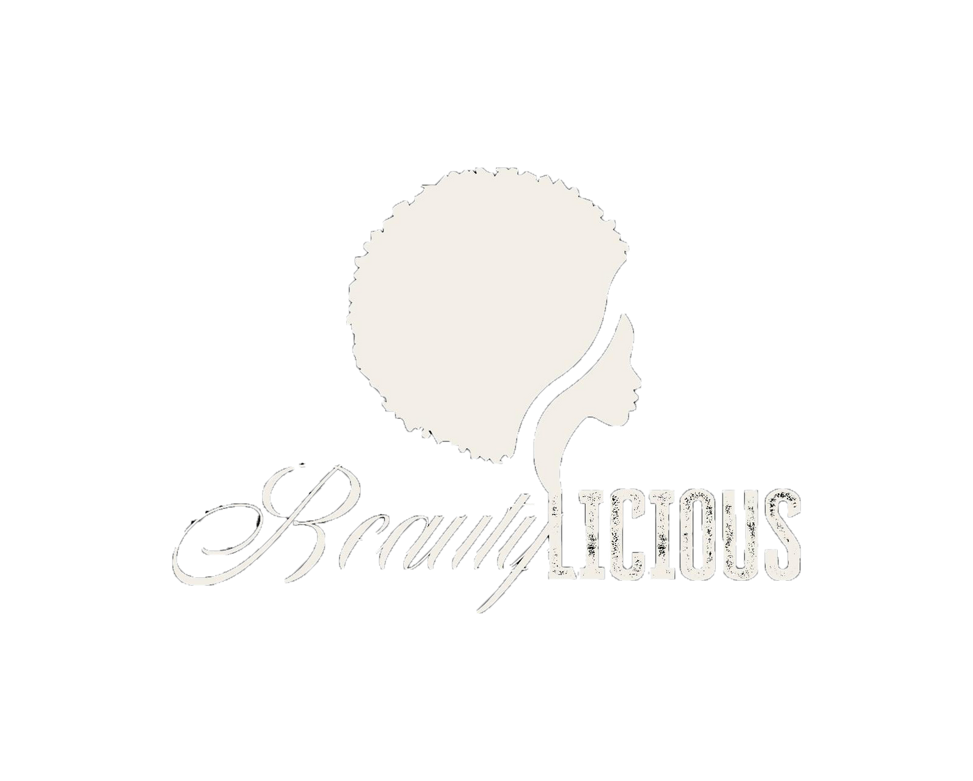 REVLON COLORSILK BEAUTIFUL COLOR - 66 CHERRY RED - Beautylicious Canada