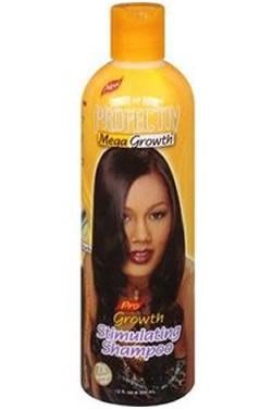 PROFECTIV Mega Growth Stimulating Shampoo 12OZ – Beautylicious Canada